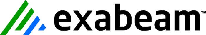Exabeam、AI技術によるサイバーセキュリティの自動化を推進 「LogR..（Exabeam Japan株式会社 プレスリリース）